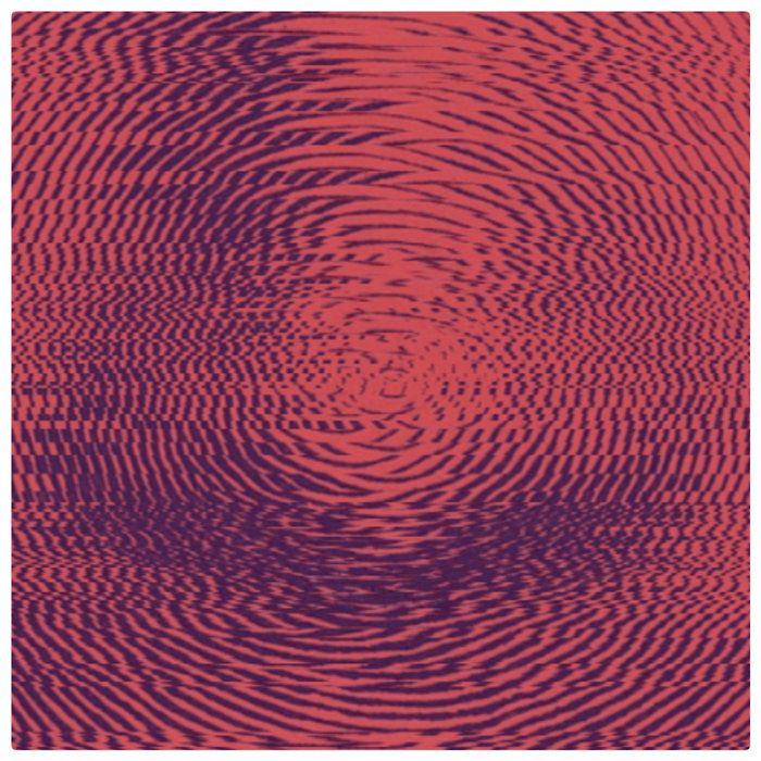 Dear Algorithm | Fair Won | Wax Cult Recordings Dear Algorithm | Fair Won | Wax Cult Recordings