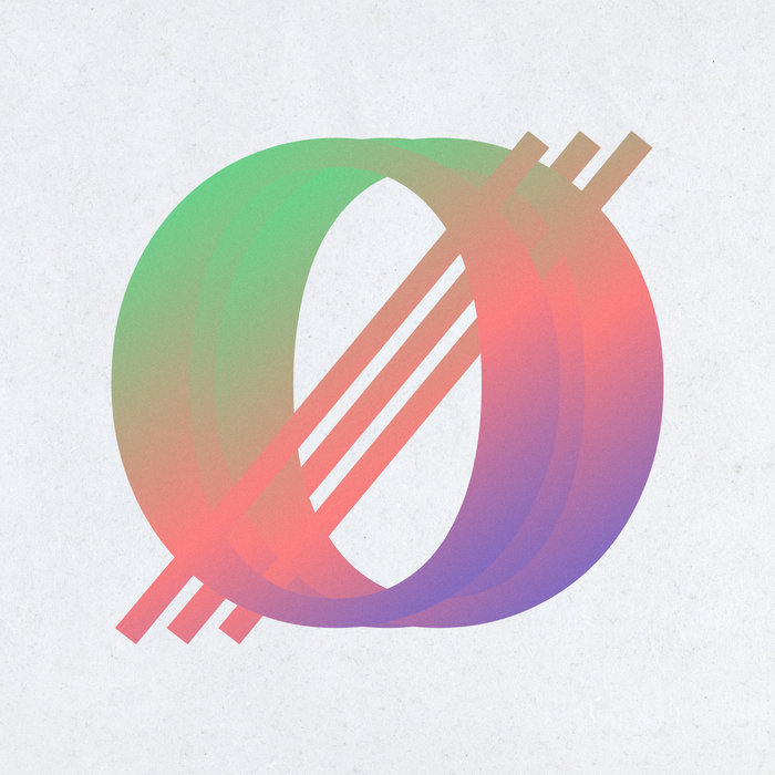 (Sonderling Berlin042) Sinciety | KRØNZEUGE