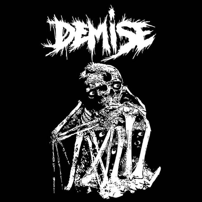 DEMO 2022 | DEMISE