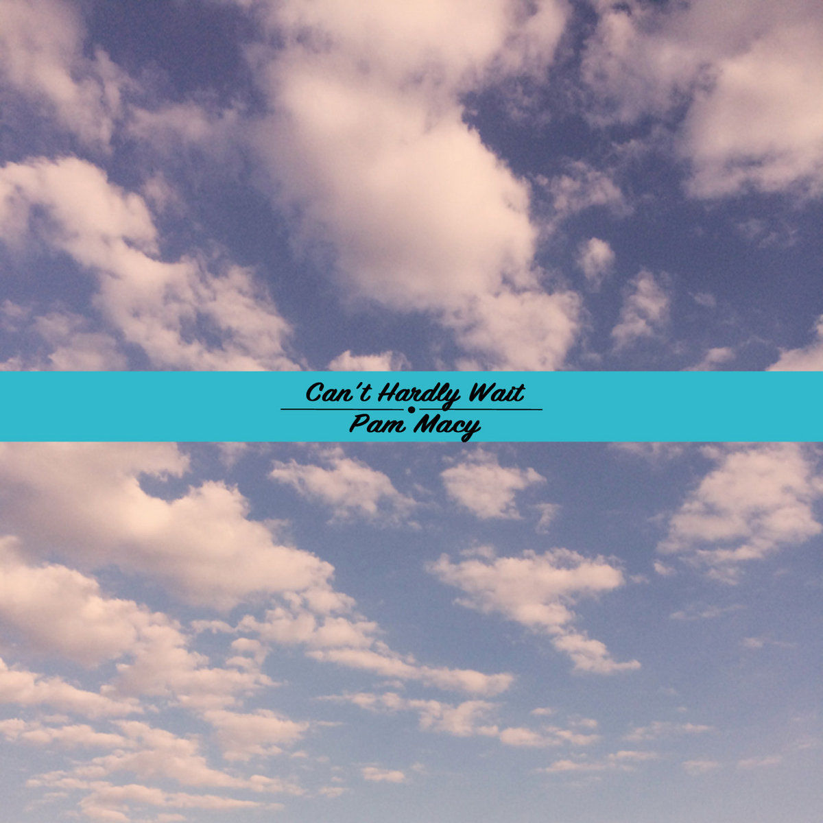 Pam Macy | Can't Hardly Wait