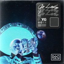 Subscribe to djcj | djcj