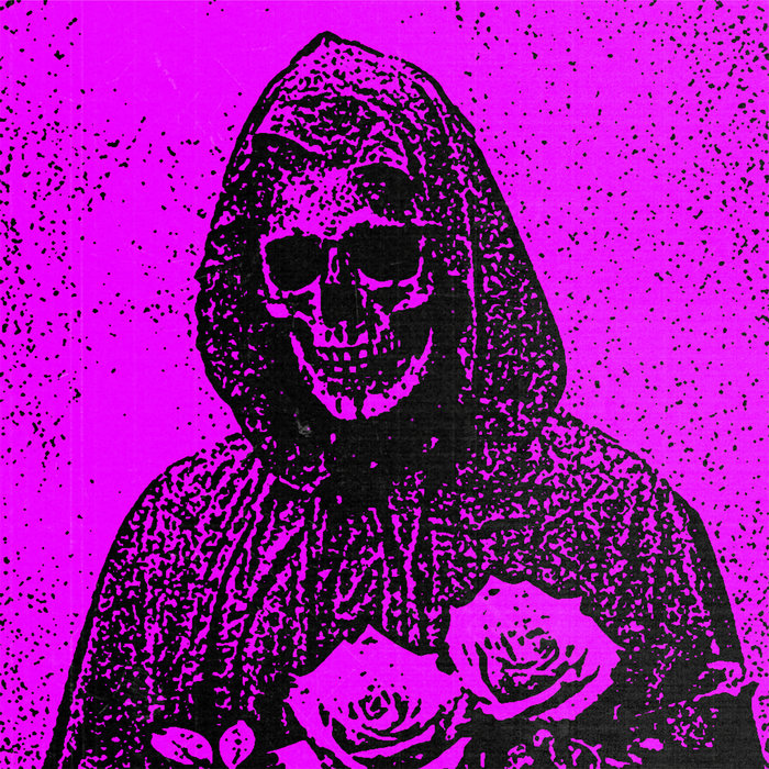 Coffin (Single) | Petrified Entity