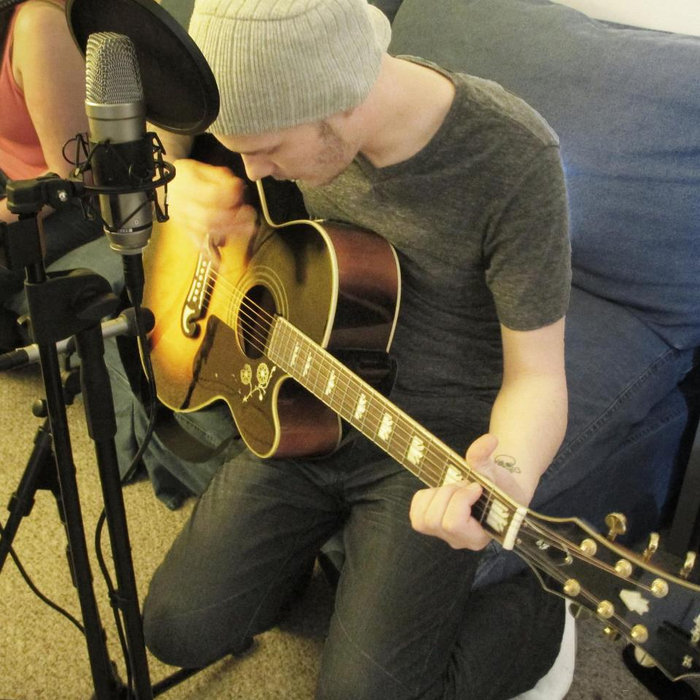 Out On The Coast; Version 2.0 | Jacob Dorman | Antique Noise Works