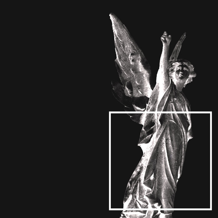 These hired hands | Viridian