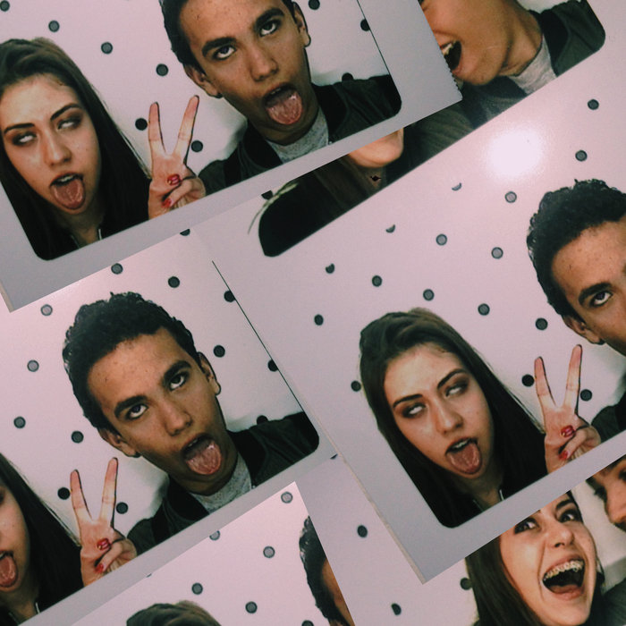 The Fear & The Mess | Alaskin Kids