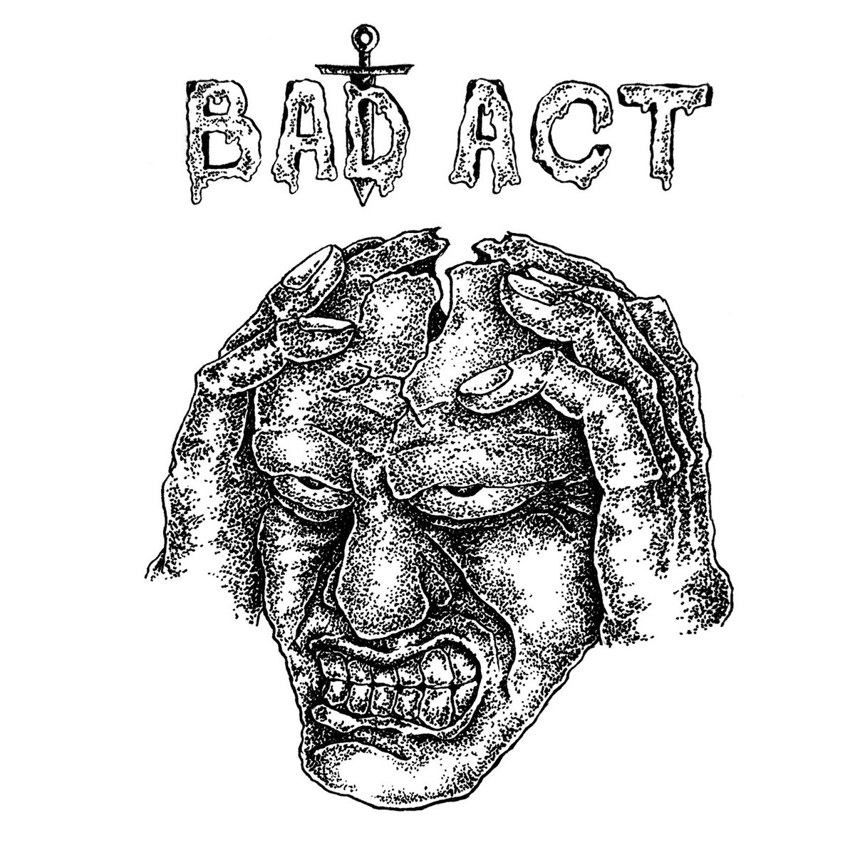 Bad Act | BAD ACT