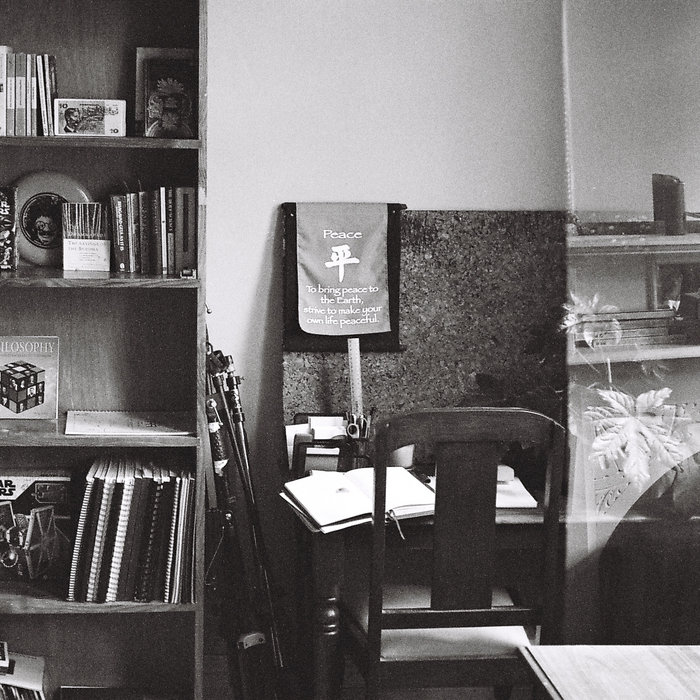 Flowers and Butterflies | Tim O'Keefe