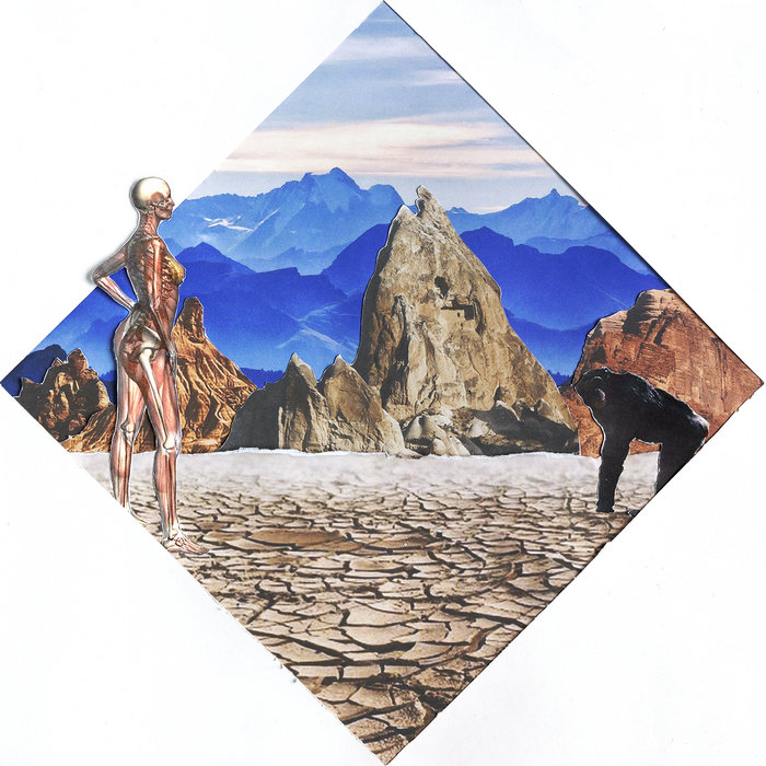 Mark It Zero | RetroAct