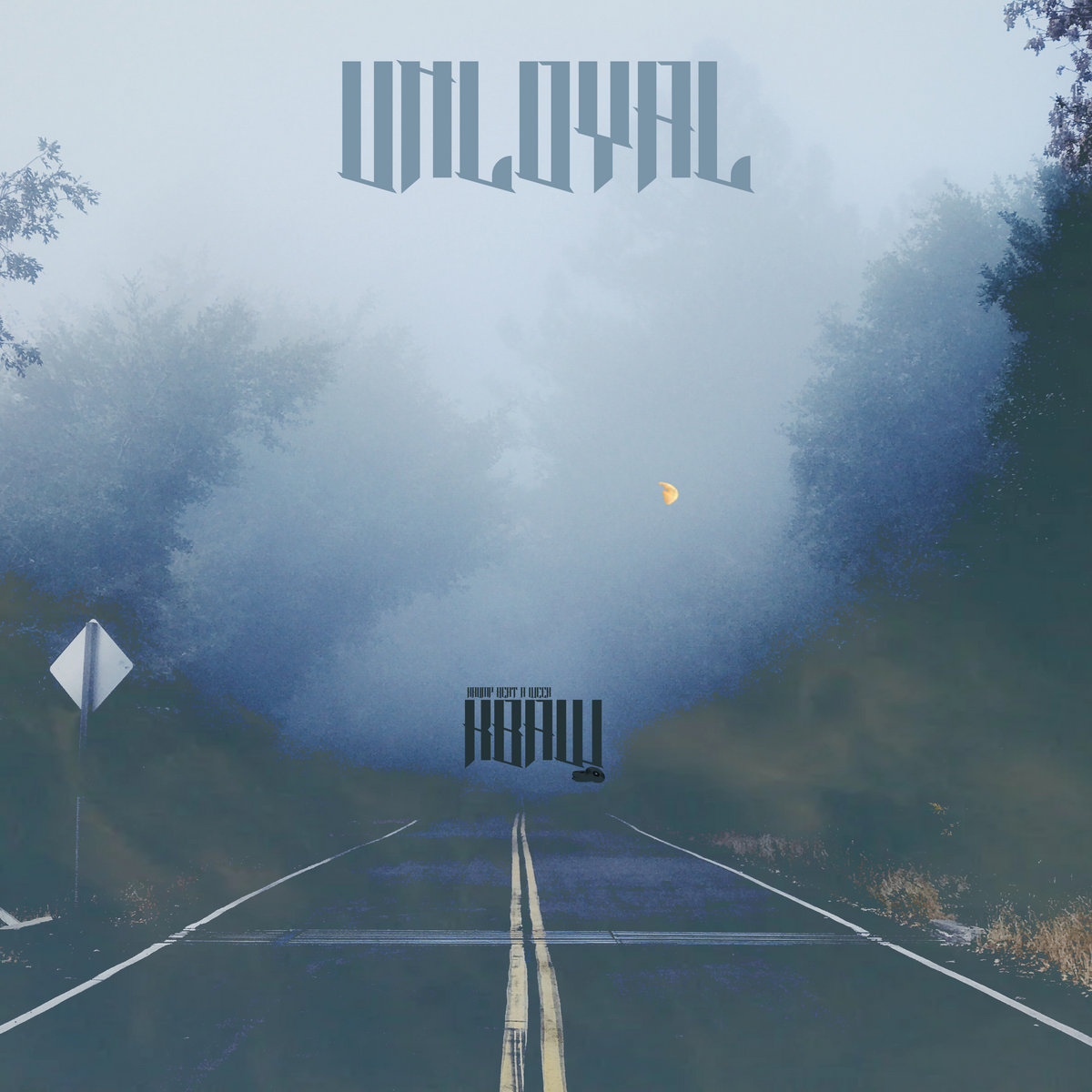 Unloyal (Free) | SOULJA17XO1JSA