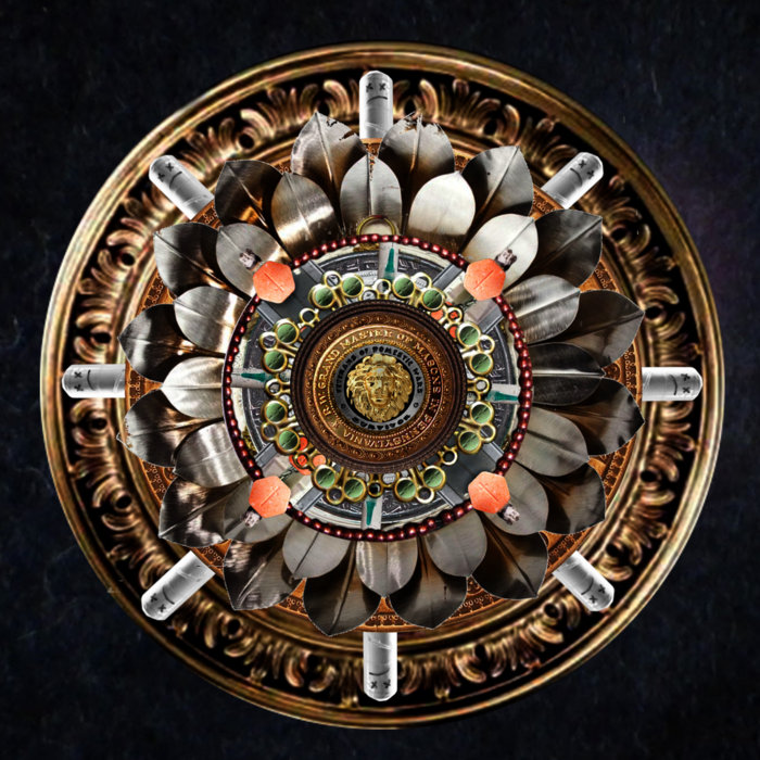 Celf-Division | Slyx