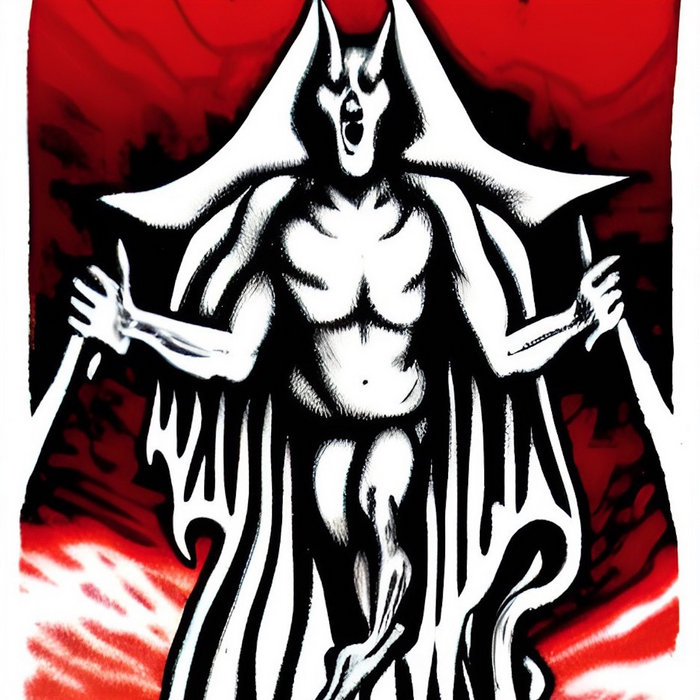 GUCCIFER X MACBETH 2K18 TRAXXX | Guccifer Beats