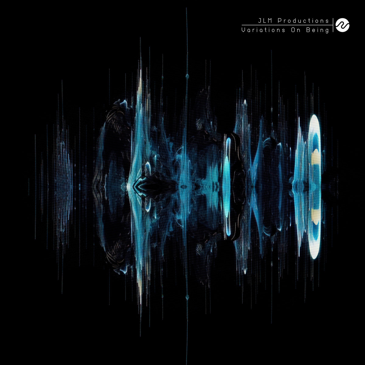 Variations On Being | JLM Productions