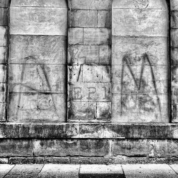 EP1 | Absolute Melt | Limited Fun Records