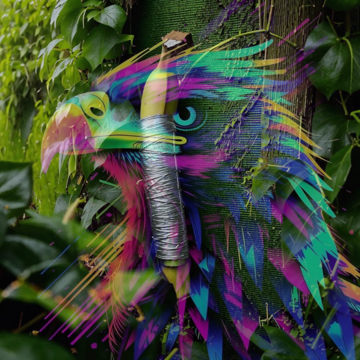 debugger bugs part -1 | question mark question mark question mark