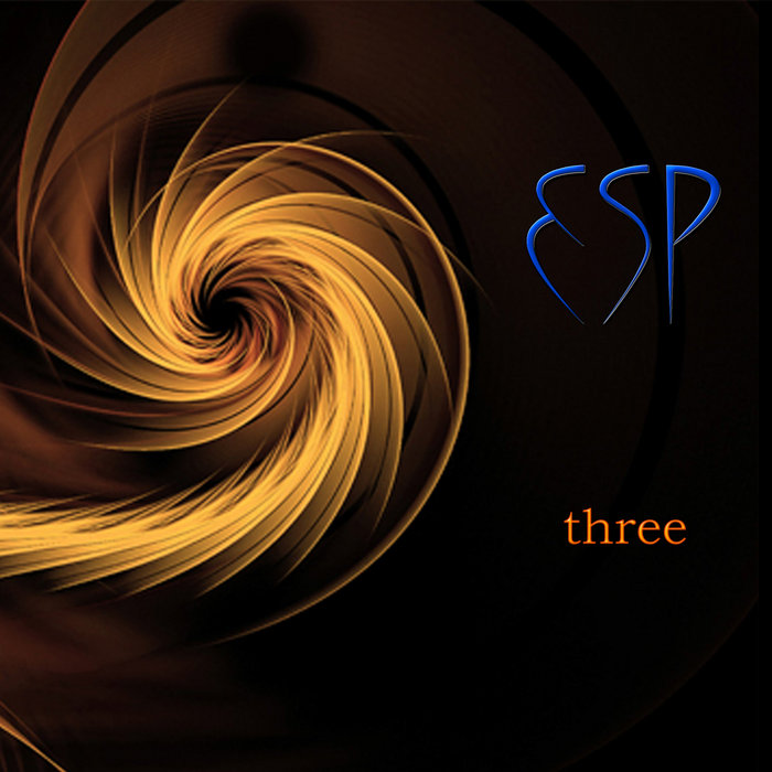 three | ESP Project