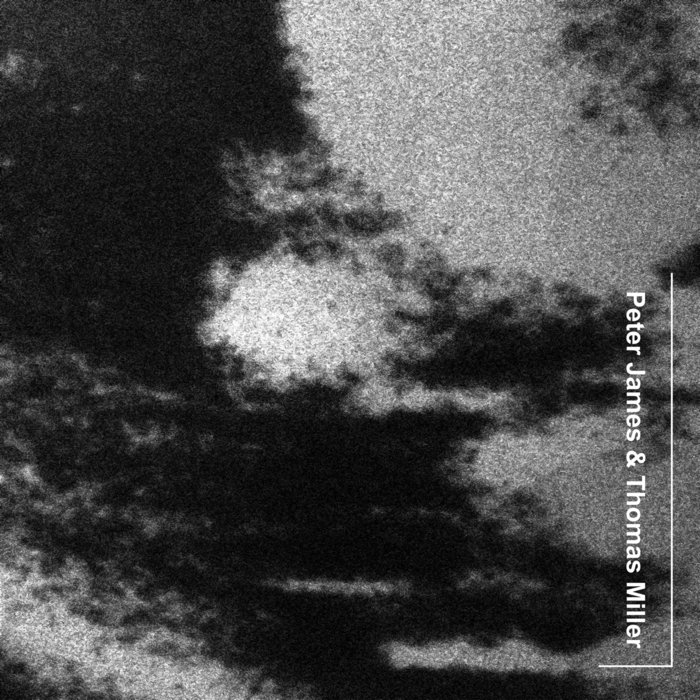 Peter James & Thomas Miller | Peter James & Thomas Miller | ICEAGE ...