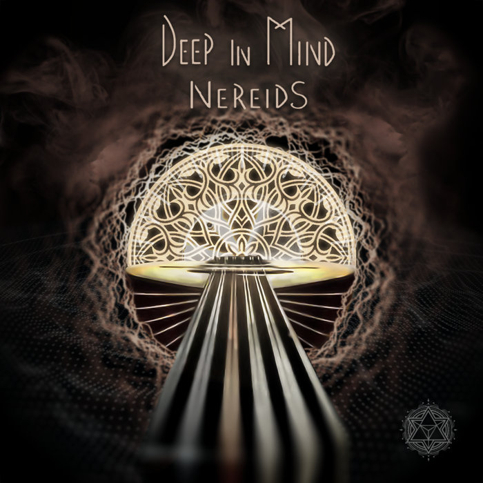 Nereids | Deep In Mind