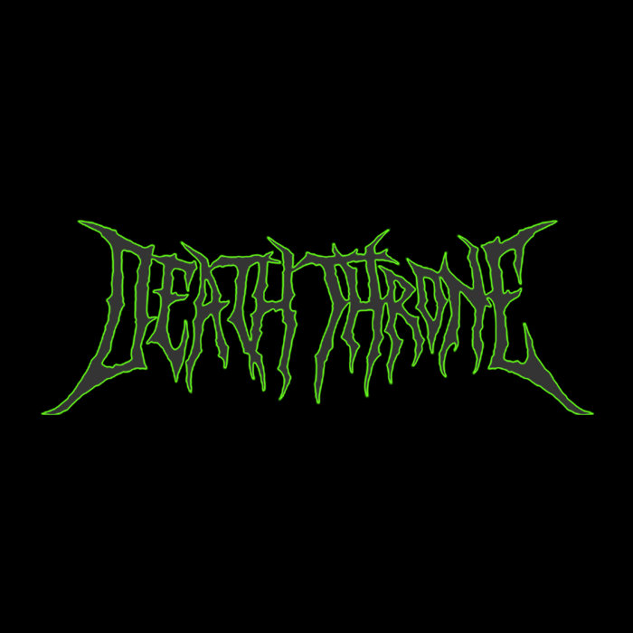 Promo | Death Throne