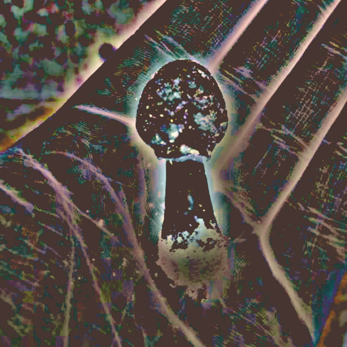 Sacrifice | Final Perigee