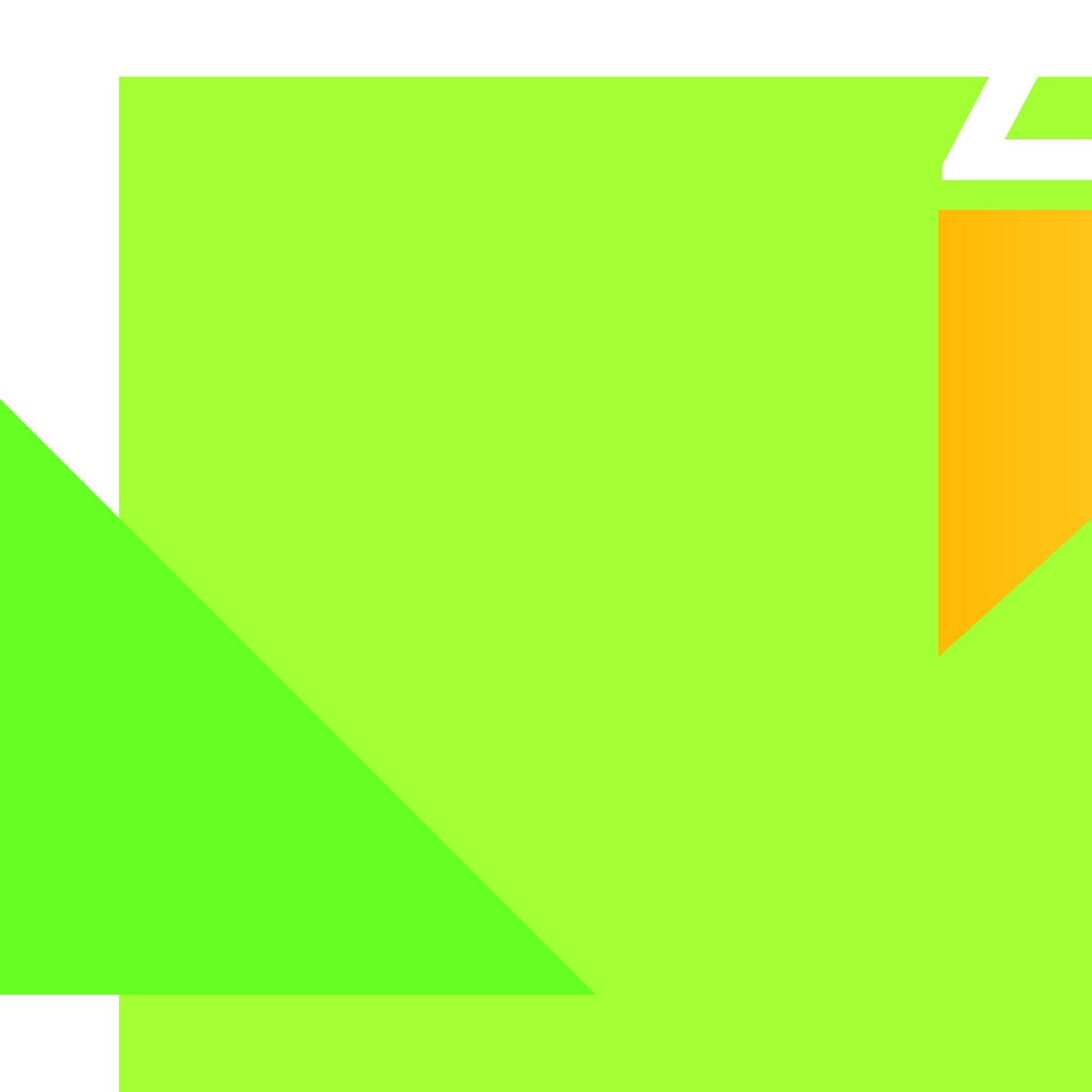 Variables | Milena Nott | VICTORIA