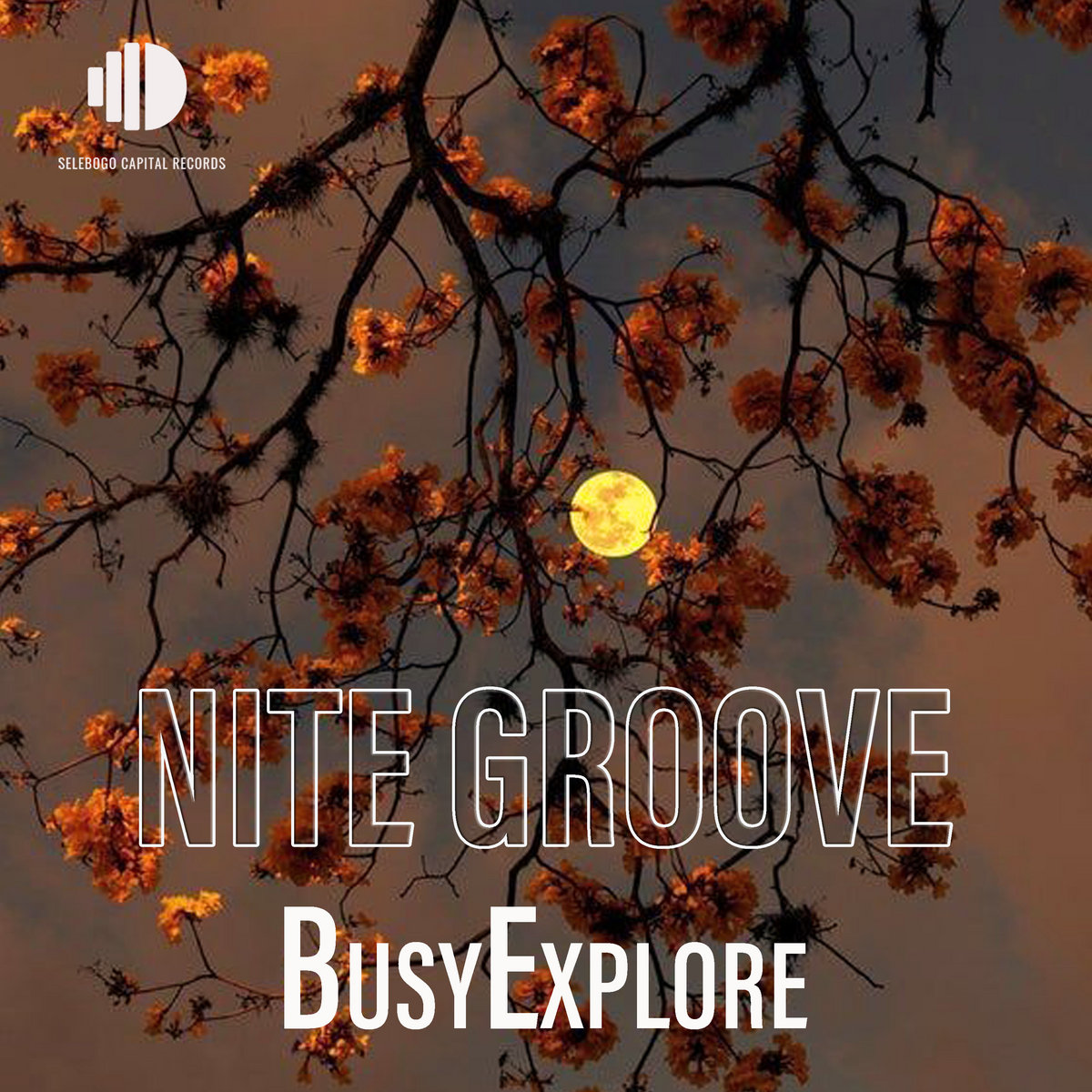 Nite Groove | BusyExplore | Selebogo Capital Records