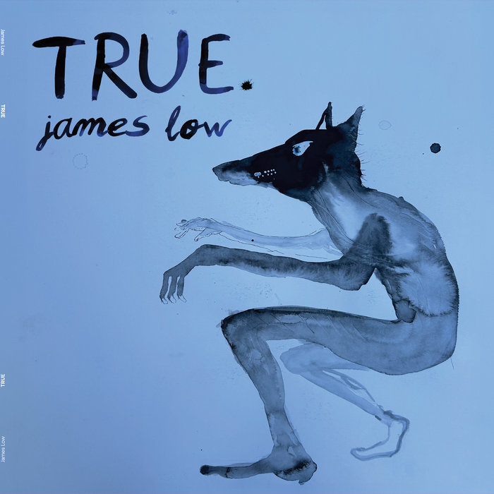 True | James Low