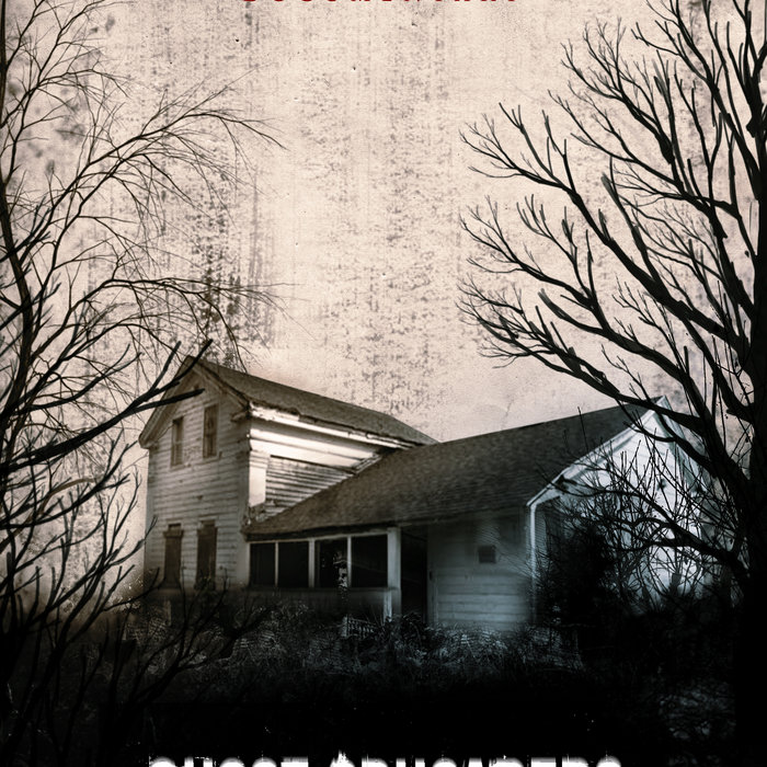 Hinsdale House EVP's | Ghost Crusaders