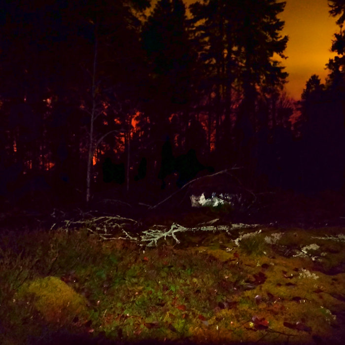 If I Ate Myself Would I Be Twice As Big Or Disappear Completely ...