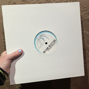 Music | blevin blectum