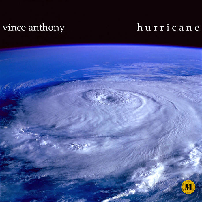 Hurricane Vince Hurricane Season: Potential Tropical Cyclone 22