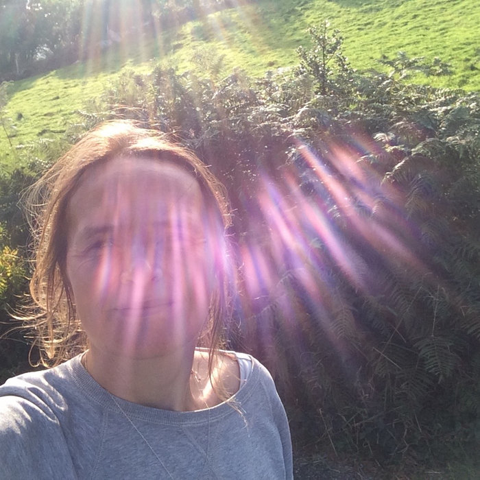 Catherine ROBIN_Elle s'ensuivit | Fair_Play