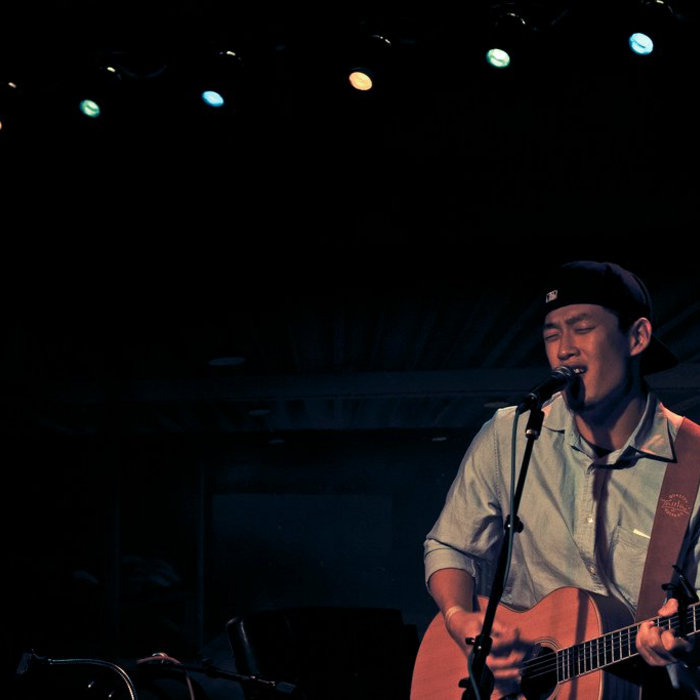 Don't You Know | Dave Cho