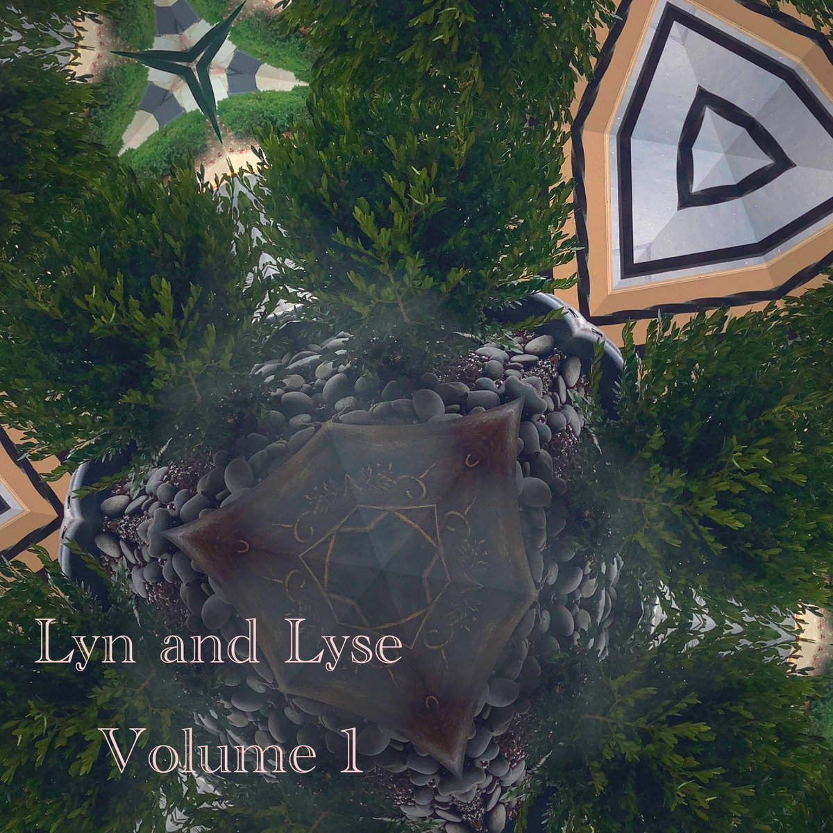 Noah's Covenant With God | Lyn Lyse