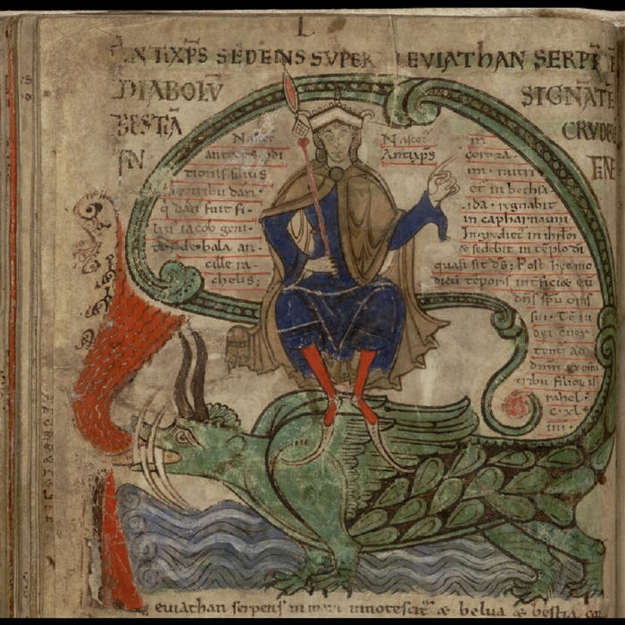 Music | Michael Trew