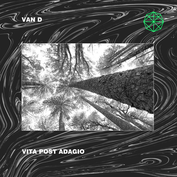Vita Post Adagio | VAN D