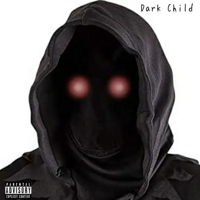 Dark Child | $krewge & Mr. Skip | Mr. Skip