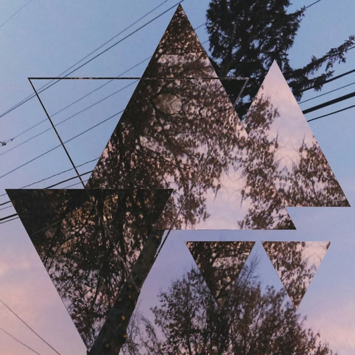 A Boy's Message to His Sister | Jerry Mander