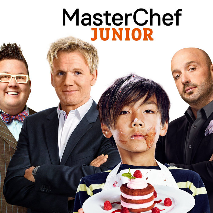 BELLHOPS | Jacob Gann