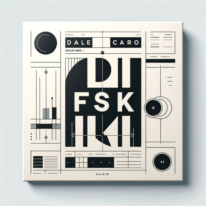 FSKN | DALECARO | Father Marz