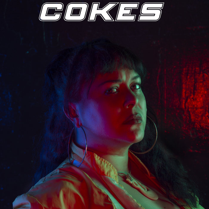 COKES | Coco Solid