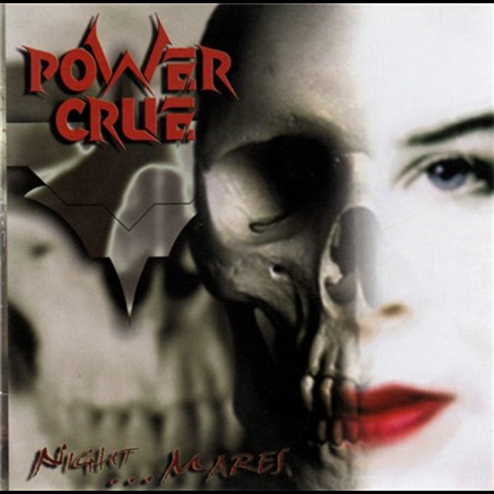 NightMares | Power Crue