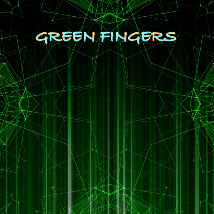 Green Fingers | ESP Project