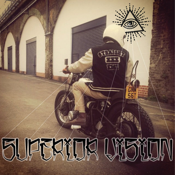 Superior Vision | Superior Vision