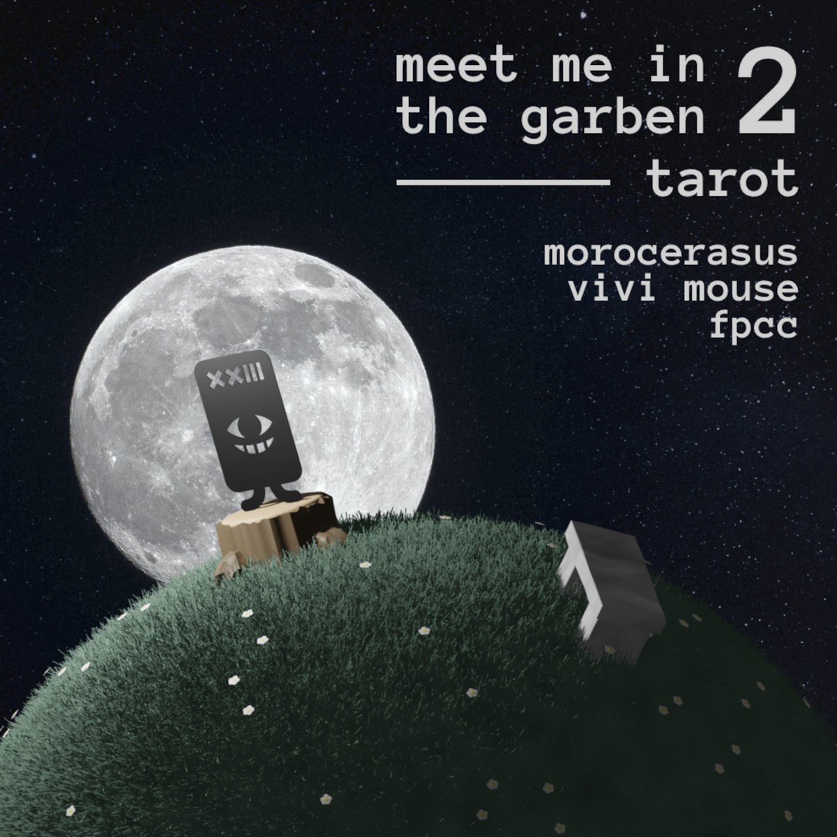 one-armed priestess of hermes let the road noise lull you to sleep ...