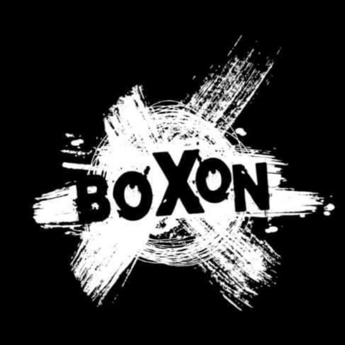 BOXON | BOXON