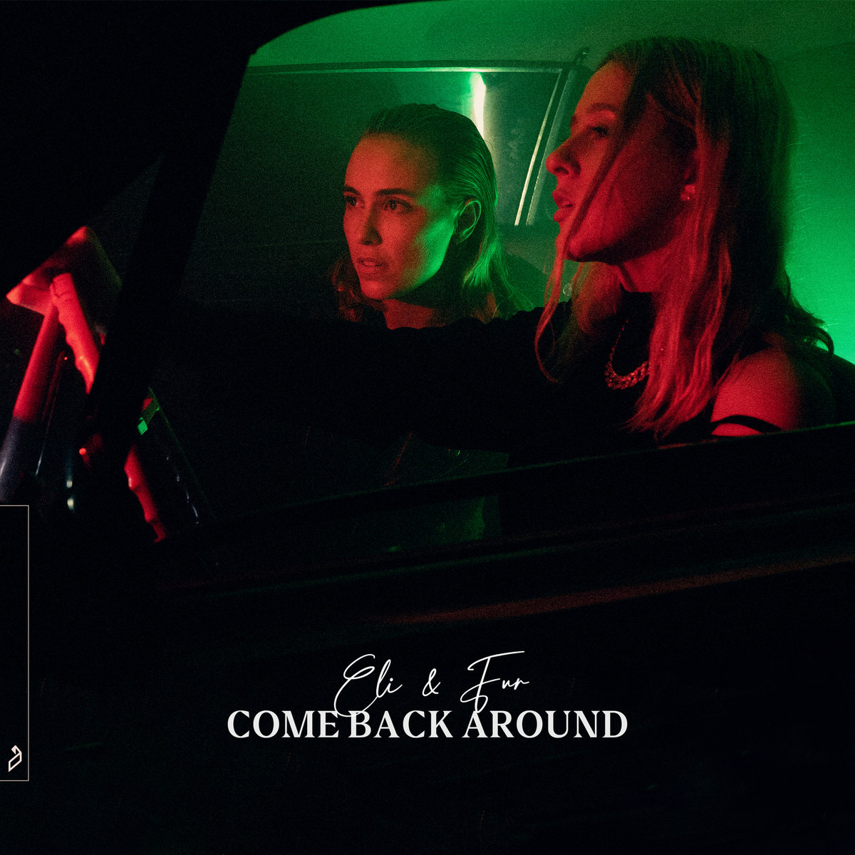 Come Back Around | Eli & Fur