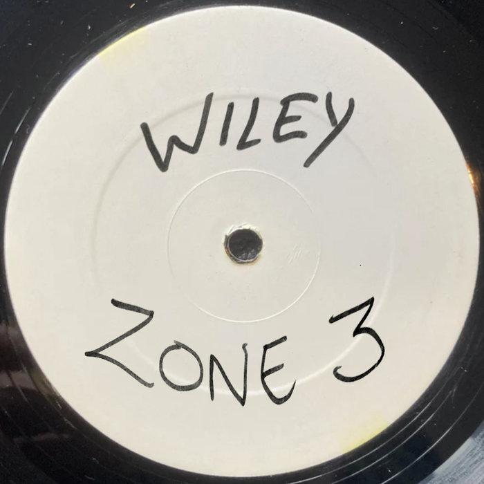 Wiley Zone 3 | Wiley | WileyCeo