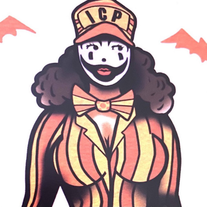 Ms. Rotten Treats | WR8THY