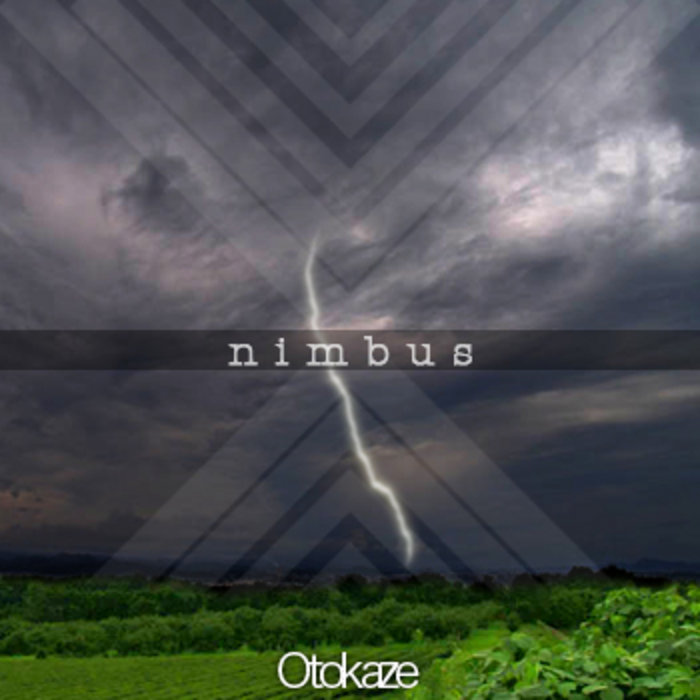 nimbus | Otokaze | Otokaze-