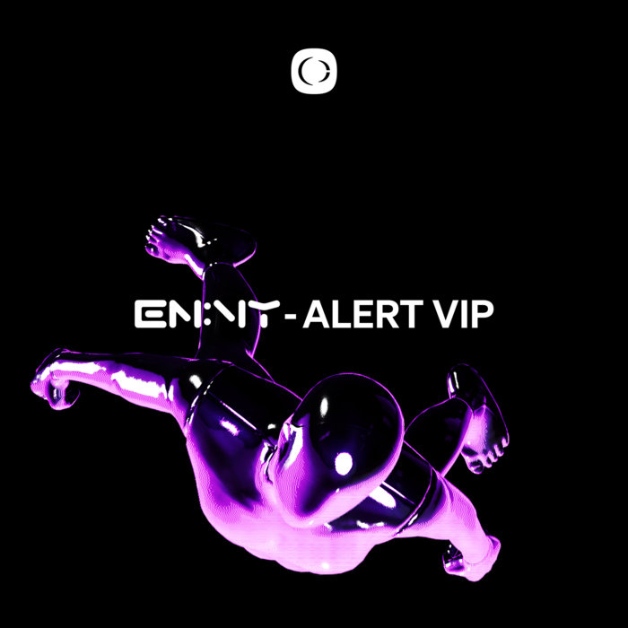 Alert VIP | En:vy